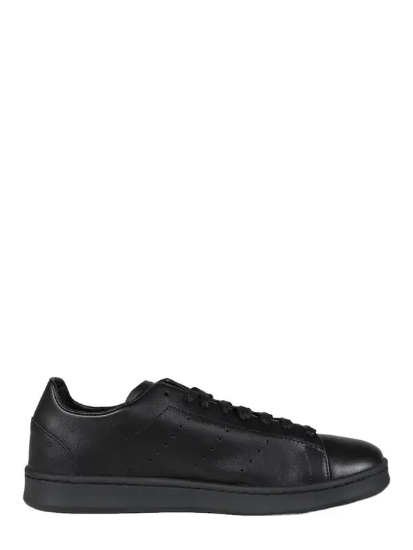 Y3 Stan Smith Sneakers - Black
