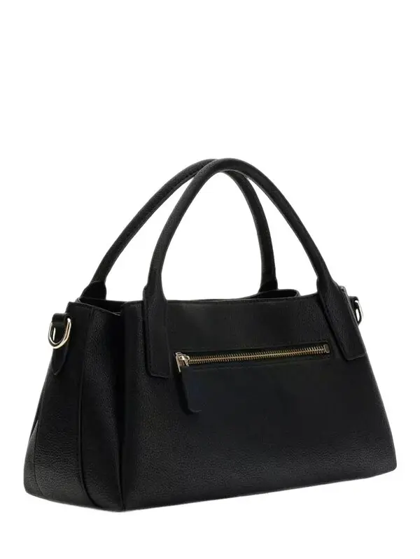 Guess Camelia Tote Bag - Black