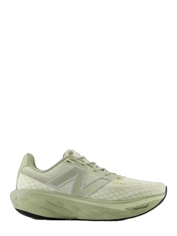 NEW BALANCE Fresh Foam X 1080v14 Sneakers - Green