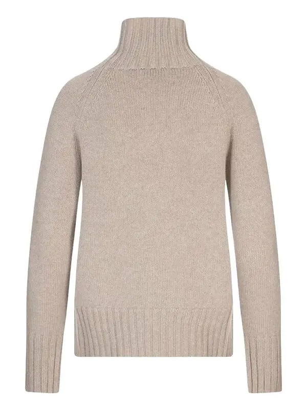 Max Mara Mantova - Beige