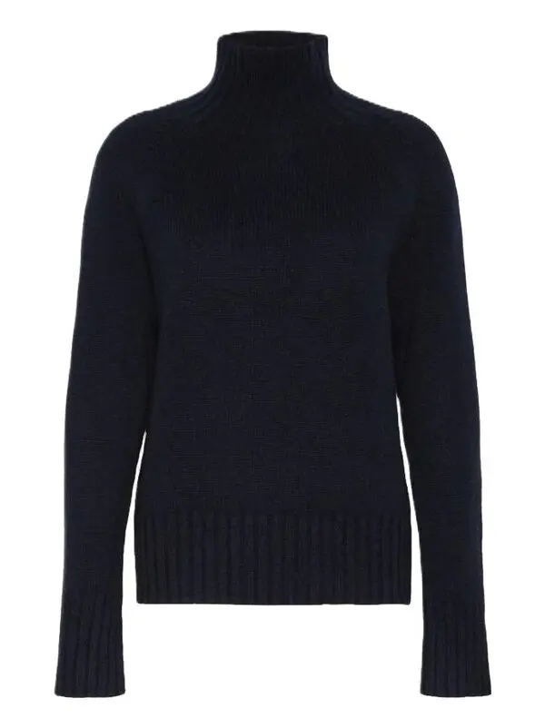 Max Mara Mantova - Blue