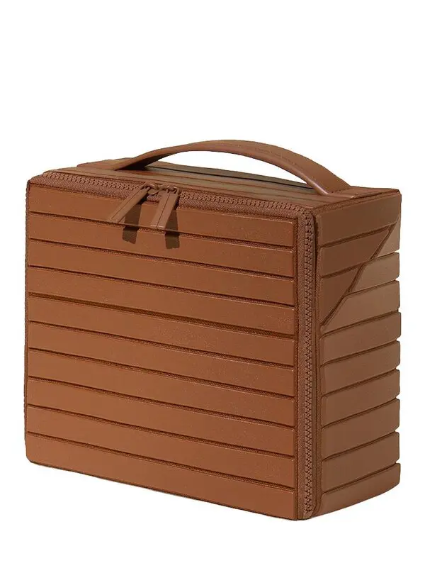 PARALLELLE The Medium Kit - Vicuna