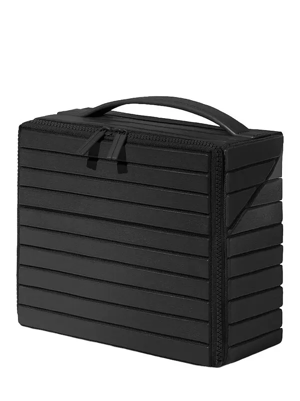 PARALLELLE The Medium Kit By - Onyx