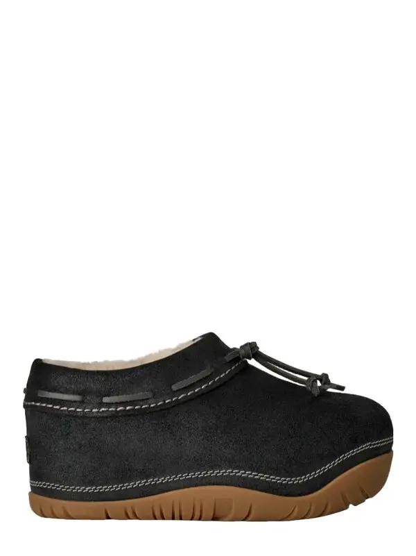 UGG Bucked Clog - Black
