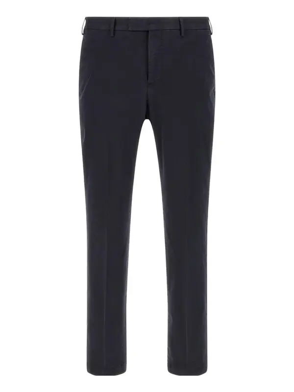 PT TORINO Master' Pants - Blue