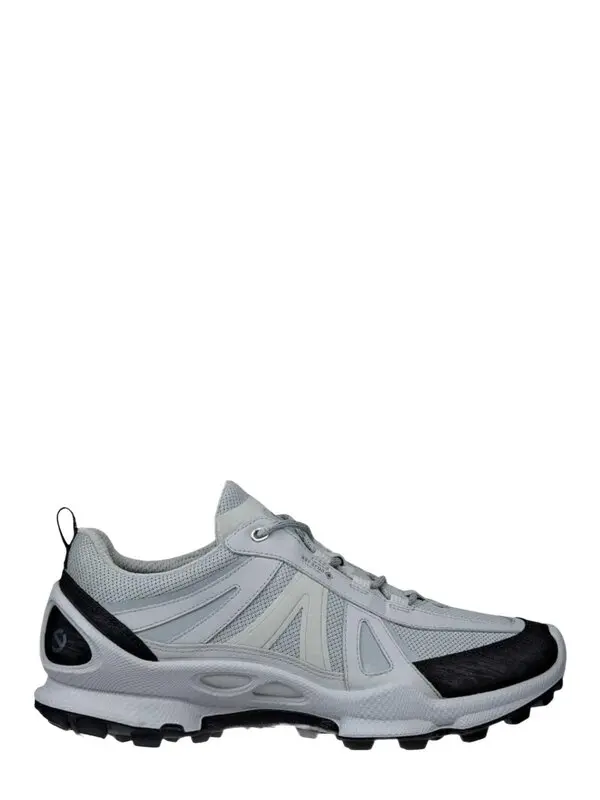 Ecco Biom C-trail Sneaker - Grey
