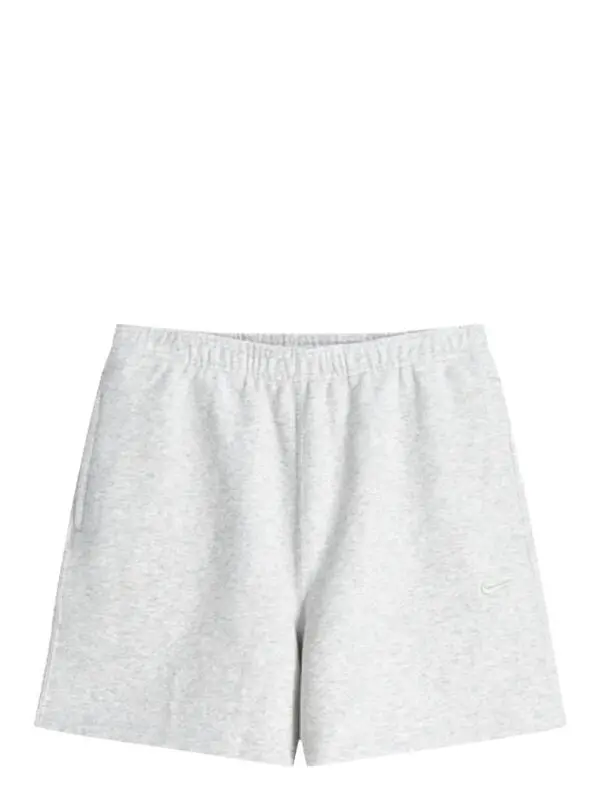 Nike Energy Shorts - Birch Heather