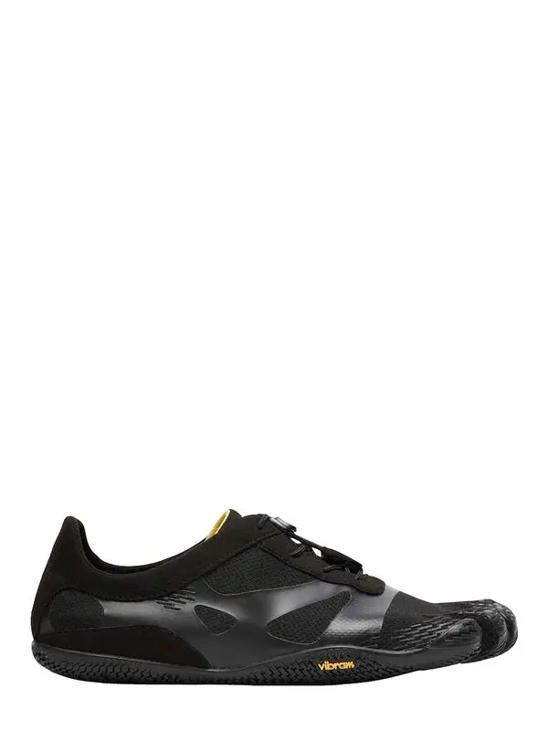 Vibram Fivefingers Kso Evo - Black