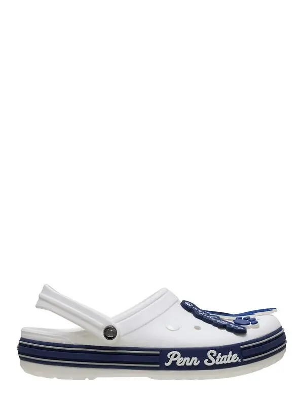 CROCS Crocband Clog Penn State Nittany Lions - Multicolor