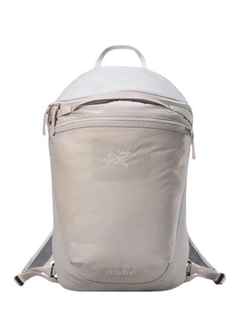 Arc'teryx Heliad 15 Backpack - Rune