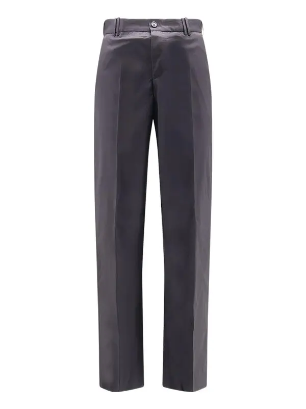 PT TORINO Michael Chinos - Black