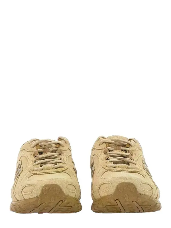 NEW BALANCE 204l Low-top Athletic Sneakers - Neutrals