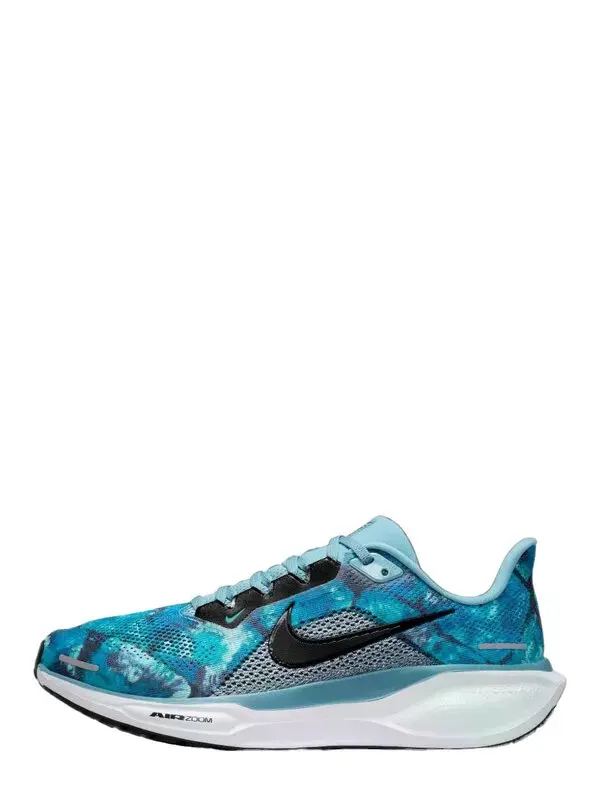 Nike Pegasus 41 Nbnw Sneakers - Blue