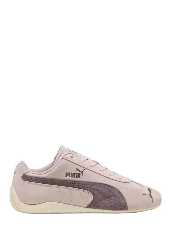 PUMA Speedcat Og Sneakers - Pink