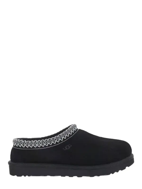 UGG Tasman Ii Mules - Black