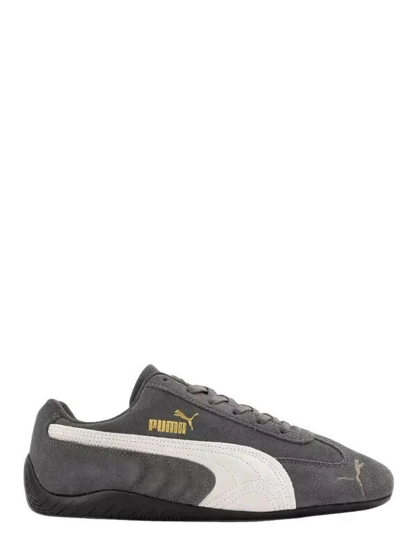 PUMA Speedcat Og Sneakers - Grey