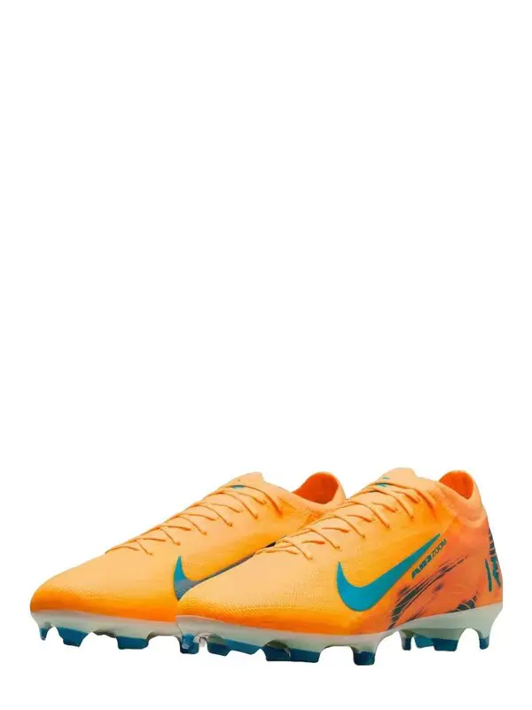 Nike Mercurial Vapor 16 Pro Sneakers - Orange
