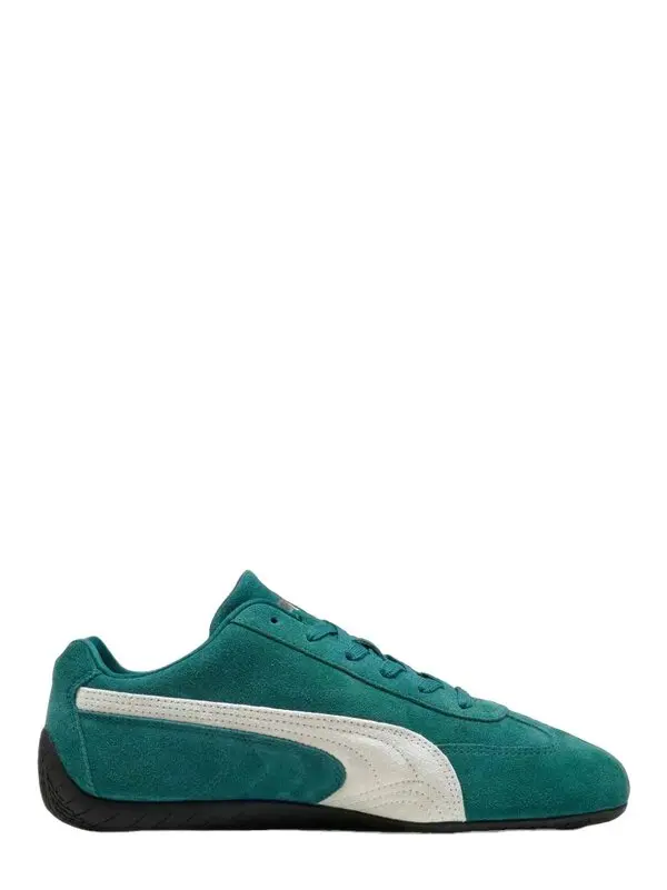 PUMA Speedcat Og Sneakers - Green