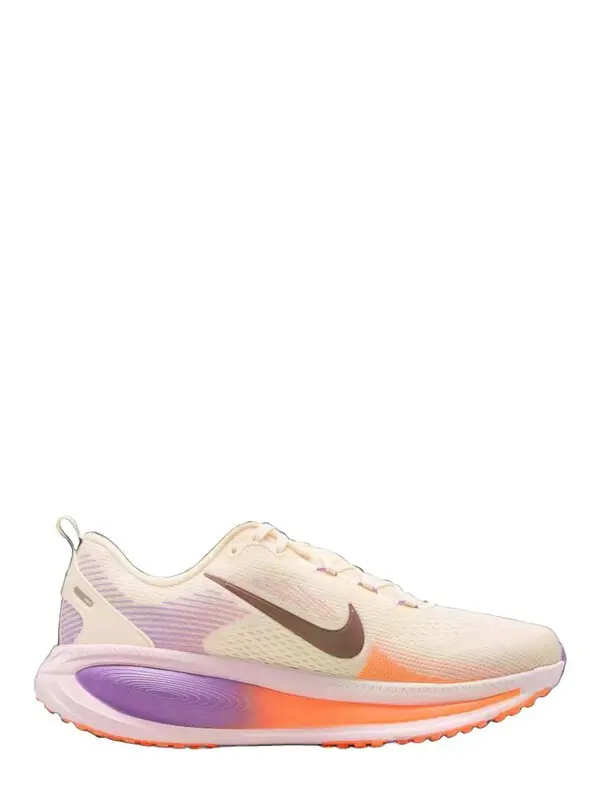 Nike Vomero 18 Sneakers - Neutrals