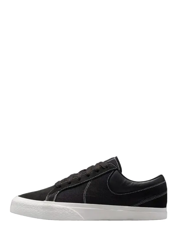Nike Blazy Sneakers - Black