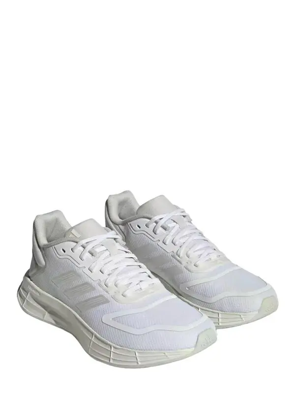 Adidas Duramo Sl 2.0 Sneakers - White