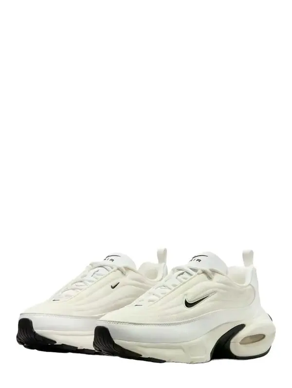 Nike Air Max Portal Sneakers - White