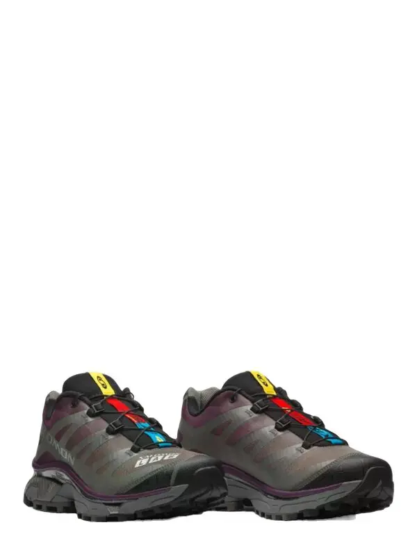 SALOMON Xt-4 Og Sneakers - Grey