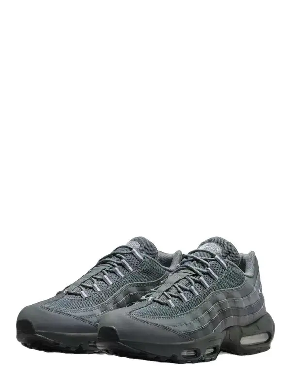 Nike Max 95 Sneakers - Grey
