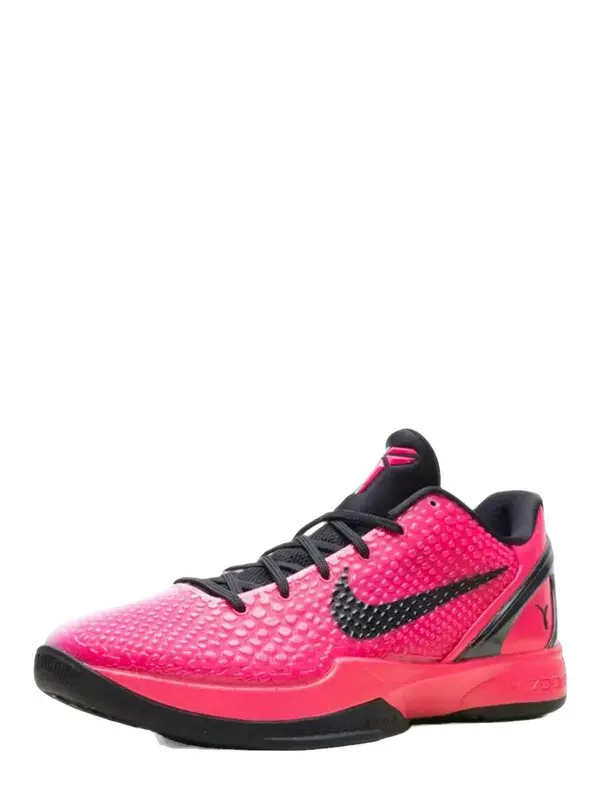 Nike Kobe 6 Protro Sneakers - Pink