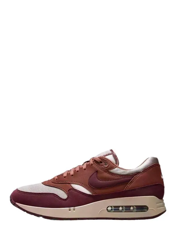 Nike Air Max 1 '86 Og Sneakers - Red