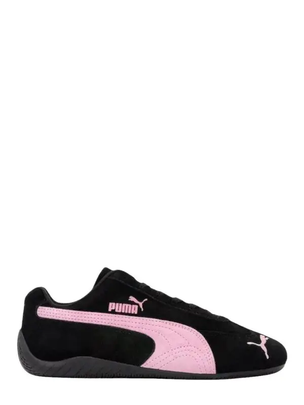 PUMA Speedcat Og Sneakers - Black
