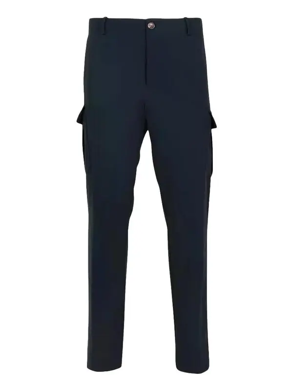 RRD Revo Cargo Pants - Blue