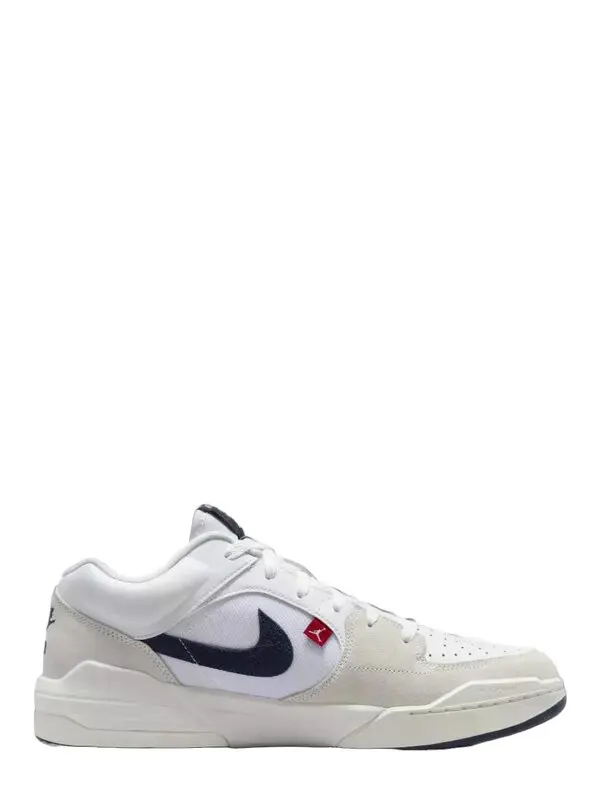 JORDAN Stadium 90 Sneakers - White