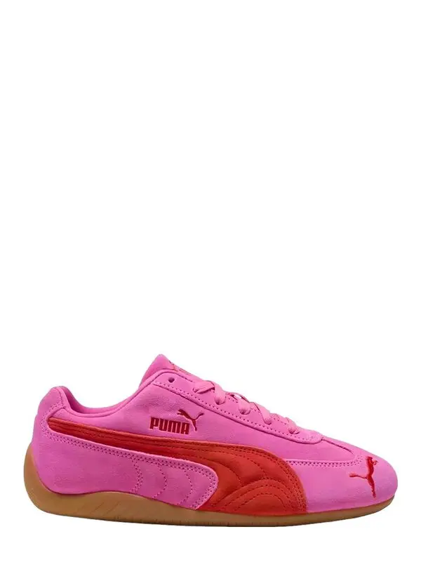 PUMA Speedcat Og Sneakers - Pink