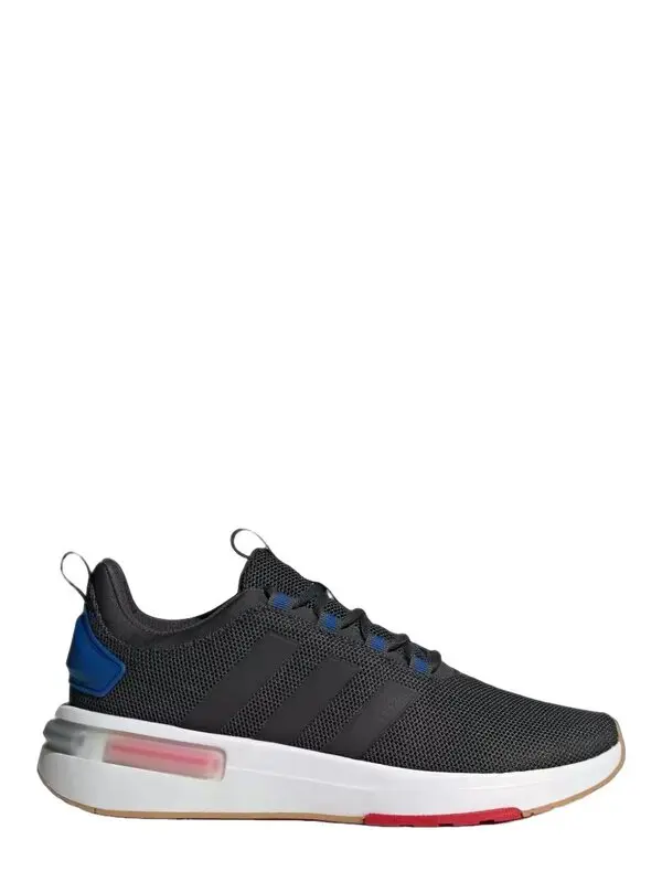Adidas Racer Tr23 Sneakers - Grey