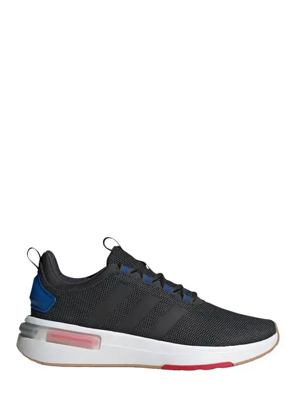 Adidas Racer Tr23 Sneakers - Grey