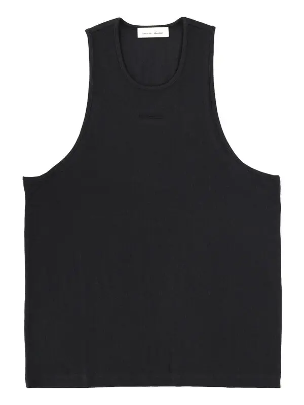 Fear Of God Fearless Essentials Top - Black