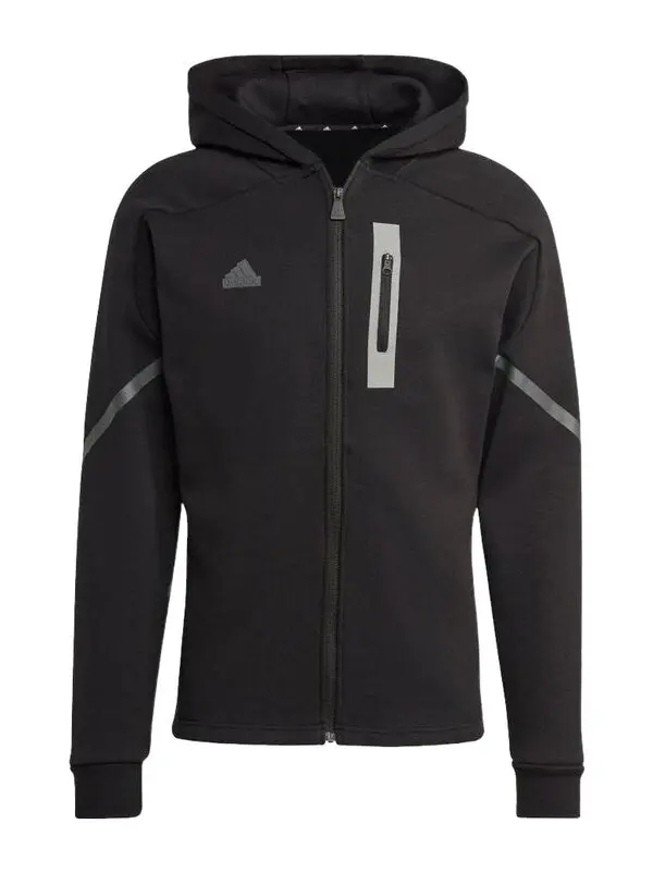 Adidas Logo - Default Color