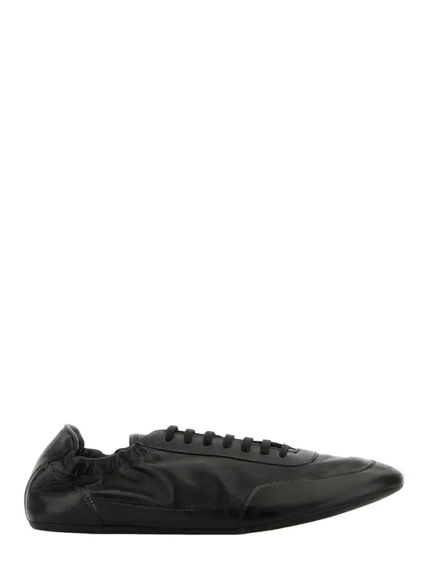 Prada Sneakers - Black