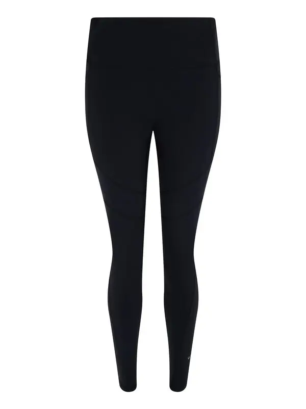 VIREN Prowess Leggings - Black