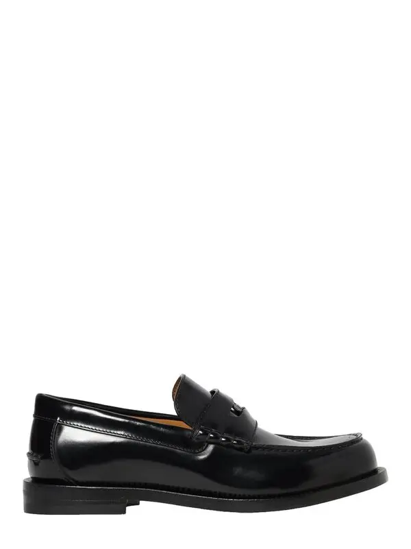 Gucci Loafers - Black