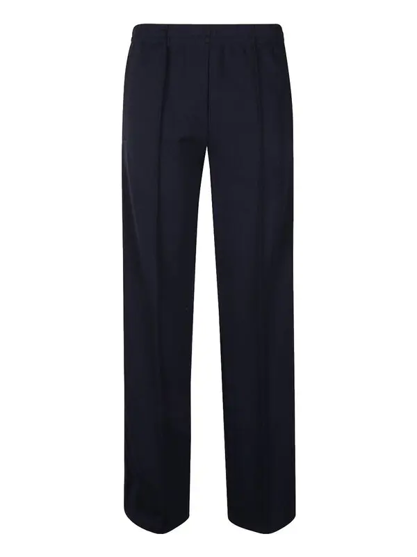 Miu Miu Pants - Blue