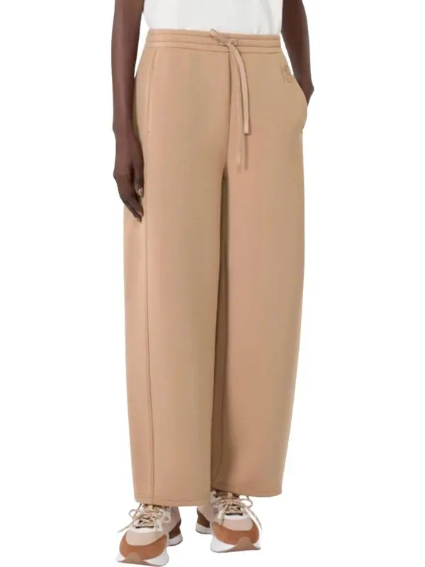 Max Mara Pants - Brown