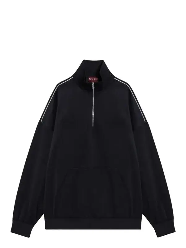 Gucci Jacket - Blue