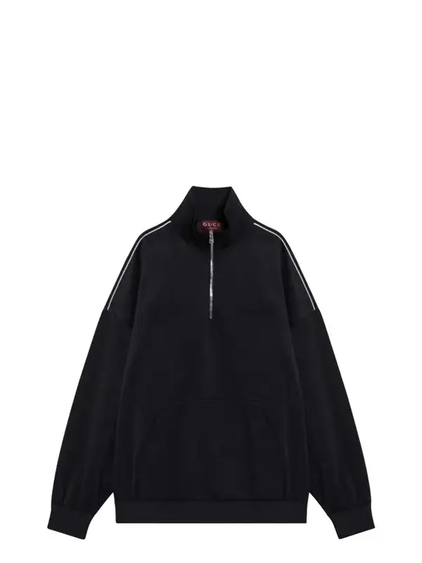 Gucci Jacket - Blue