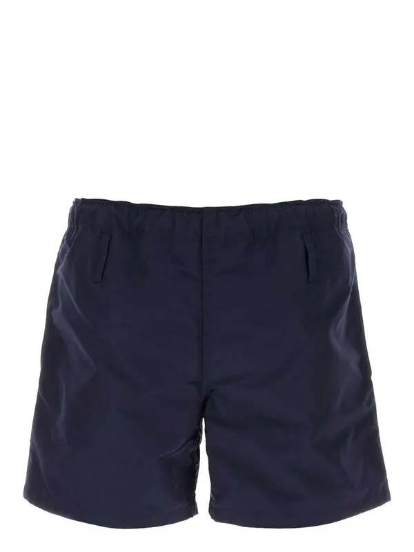 Prada Swimsuit - Blue
