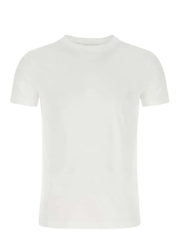 Prada T-shirt - White
