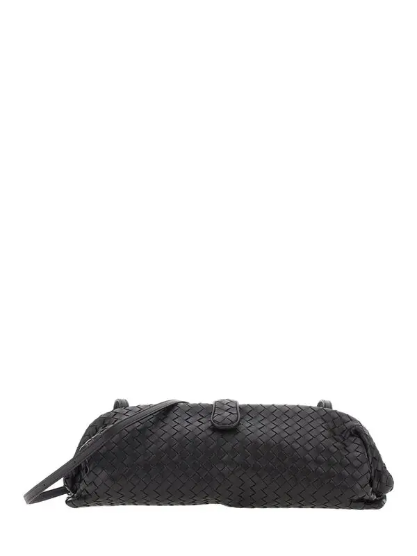 Bottega Veneta Clutch - Multicolor