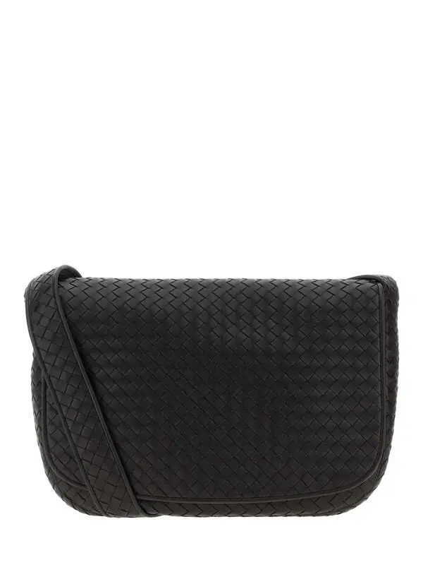 Bottega Veneta Belt Bag - Multicolor