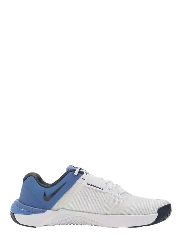Nike Metcon Low-top Sneakers - White